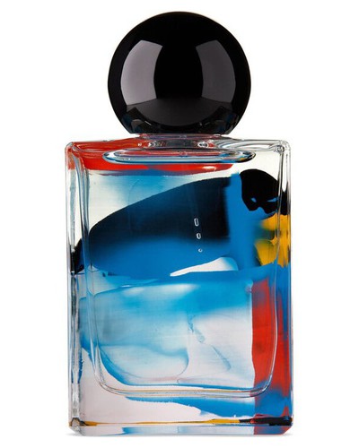 Hope Sample & Decants by La Folie a Plusieurs – Scent Split