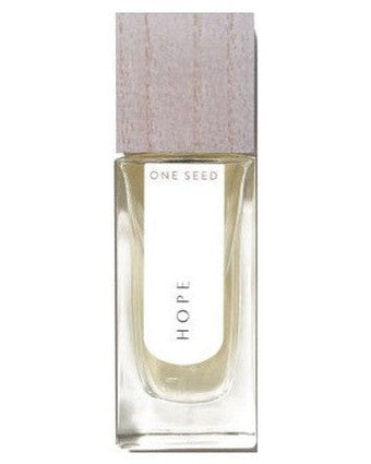 Hope Sample & Decants by One Seed – Scent Split
