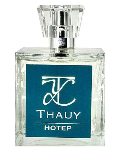 Hotep Sample & Decants by Thauy – Scent Split