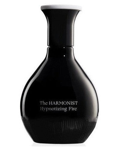 Hypnotizing Fire Parfum Sample & Decants by The Harmonist