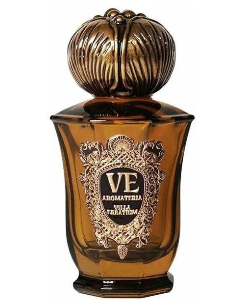 Illusion Sample & Decants by Villa Erbatium – Scent Split