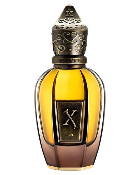 Xerjoff Perfume Samples & Decants – Scent Split