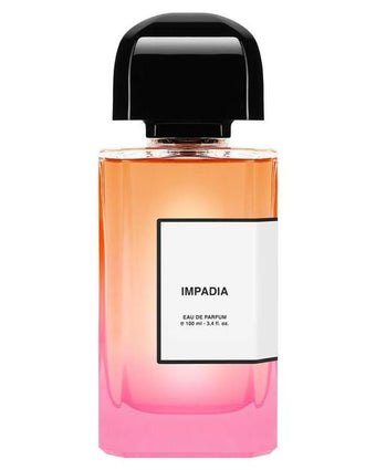 Impadia Sample & Decants by bdk Parfums – Scent Split