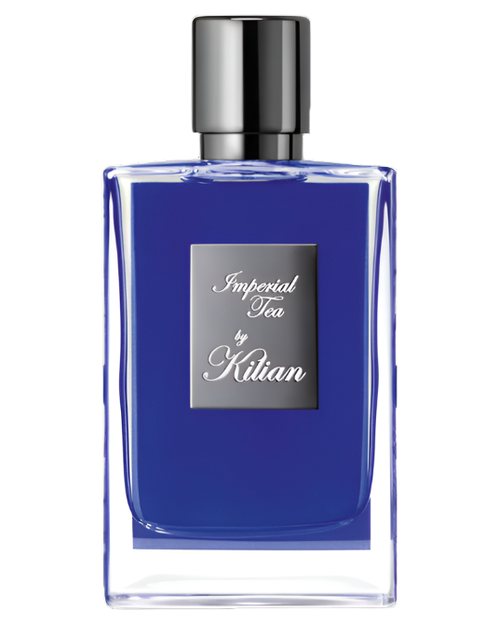 Imperial Tea Sample & Decants by By Kilian – Scent Split