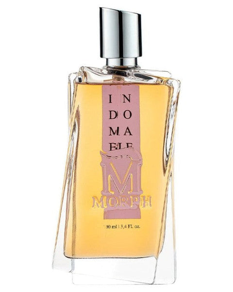 Indomable Sample & Decants by Morph – Scent Split