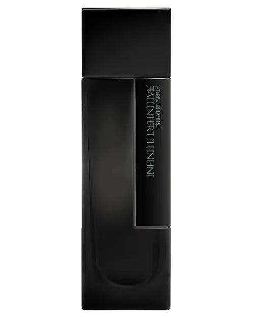 Infinite Definitive Sample & Decants by LM Parfums – Scent Split