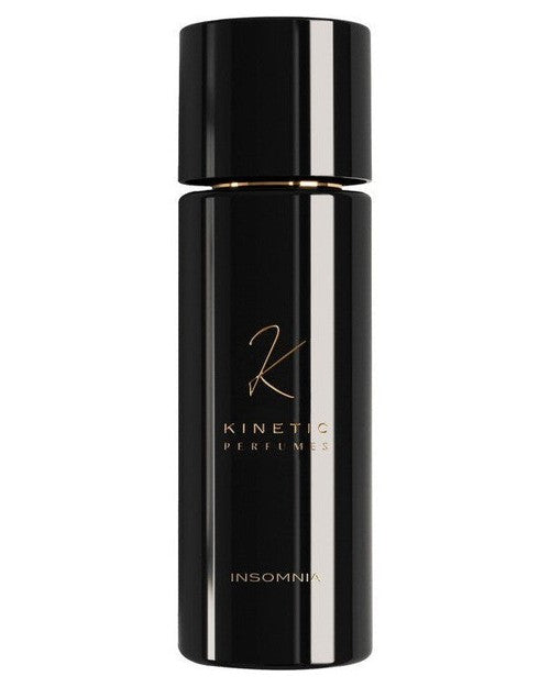 Insomnia Sample & Decants by Kinetic Perfumes – Scent Split