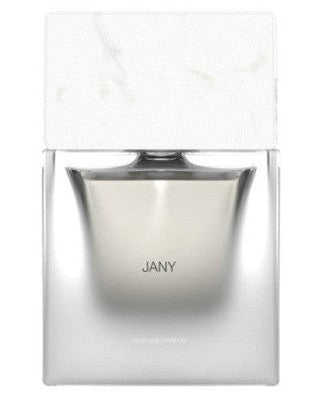 Jany Sample & Decants by Sora Dora | Scent Split