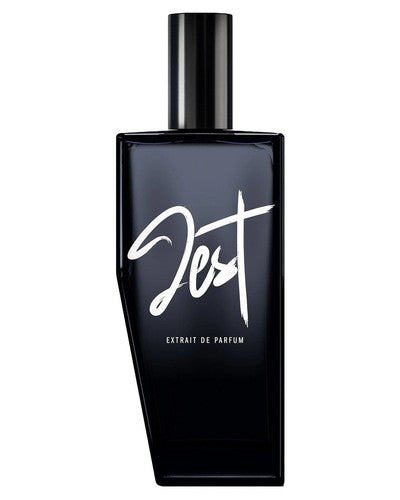 Jest Sample & Decants by Andrea Maack | Scent Split