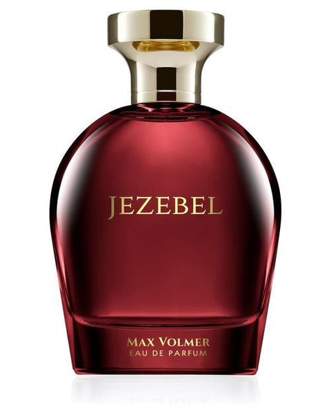 Jezebel Sample & Decants by Max Volmer – Scent Split