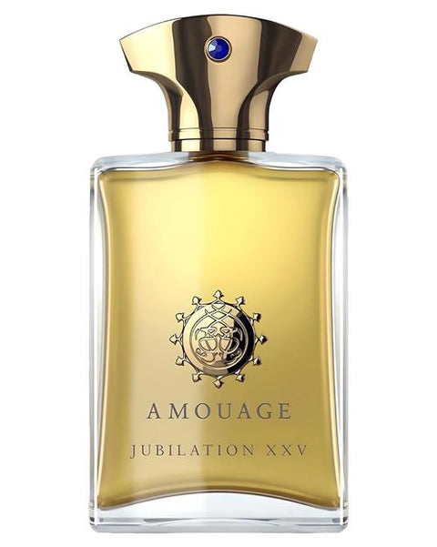 Amouage Perfume Samples & Decants – Scent Split