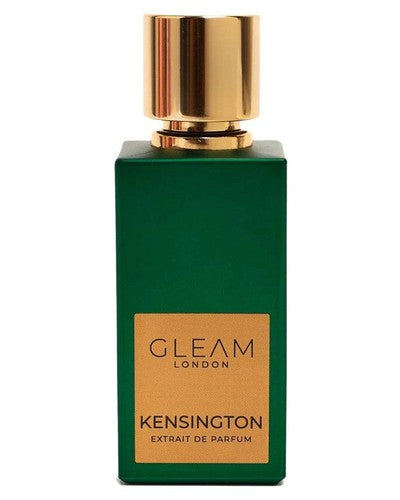 Kensington Sample & Decants by Gleam – Scent Split