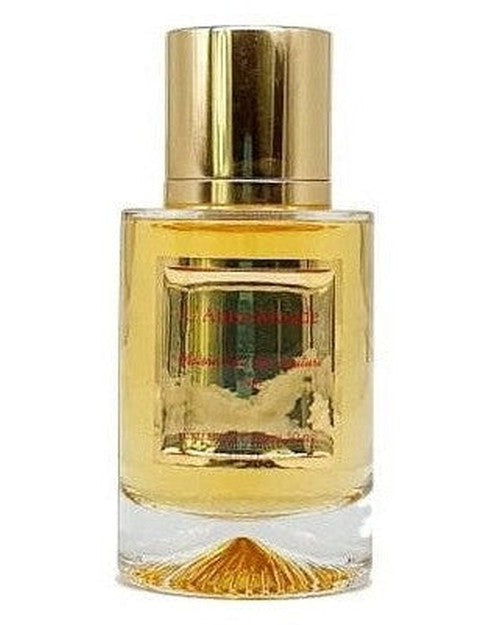 Perfume Samples Online | Buy Niche Fragrances & Decants | SCENT SPLIT