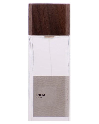 L'Ima Sample & Decants by Perfumology – Scent Split