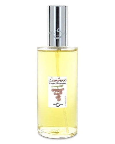 Lambrosc Sample & Decants by Hilde Soliani – Scent Split