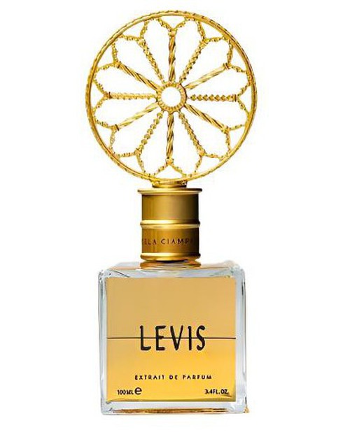 Levis Sample & Decants by Angela Ciampagna – Scent Split