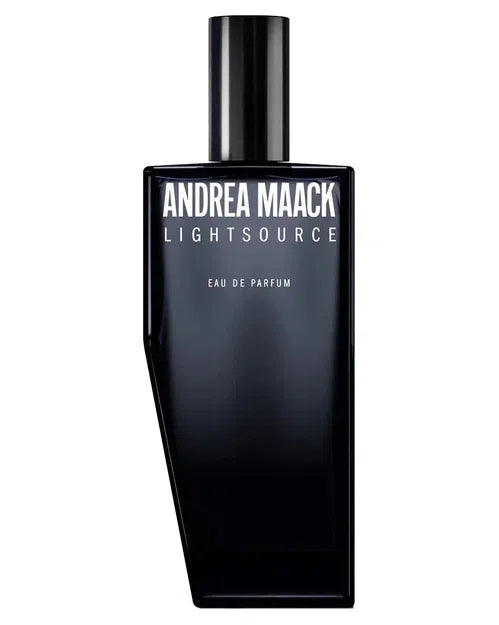 Andrea Maack Perfume Samples & Decants | Scent Split