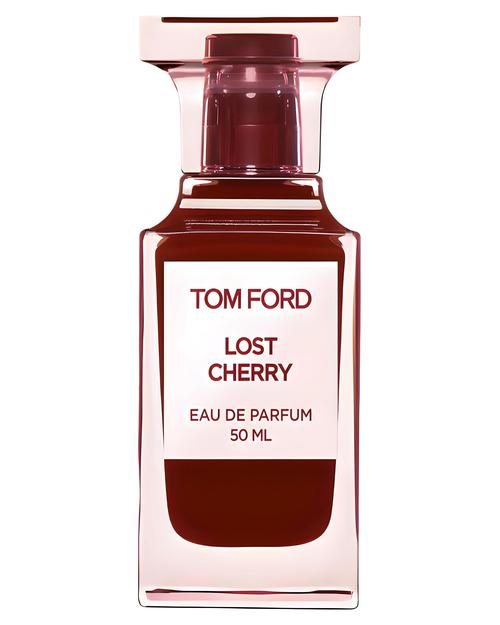 Lost Cherry Sample & Decants by Tom Ford
