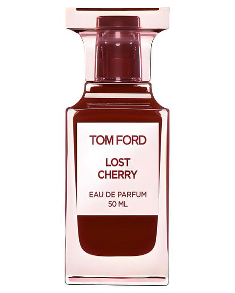 Tom Ford Perfume Samples & Decants – Scent Split