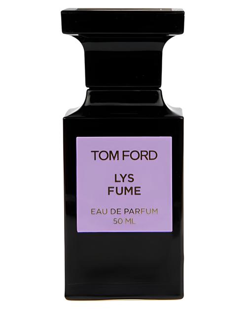 Lys Fume Sample & Decants by Tom Ford | Scent Split