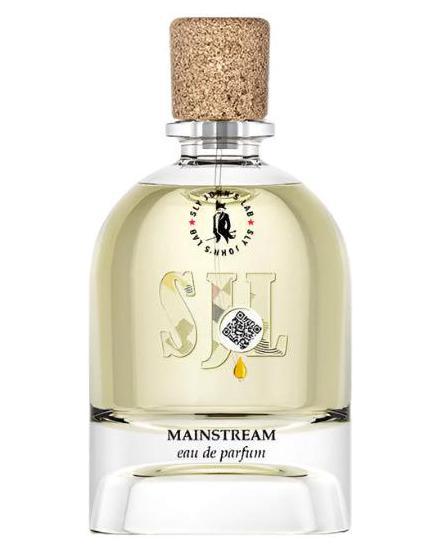 Mainstream Sample & Decants by Sly John's Lab – Scent Split