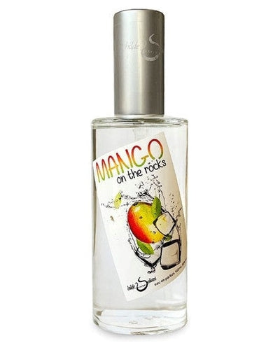 Mango On The Rocks Sample & Decants by Hilde Soliani – Scent Split