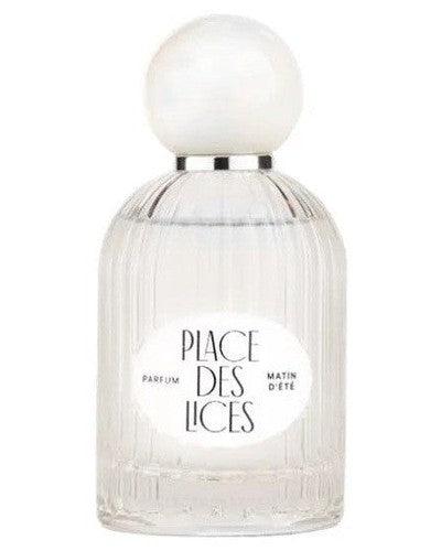 Matin d’Été Sample & Decants by Place des Lices – Scent Split