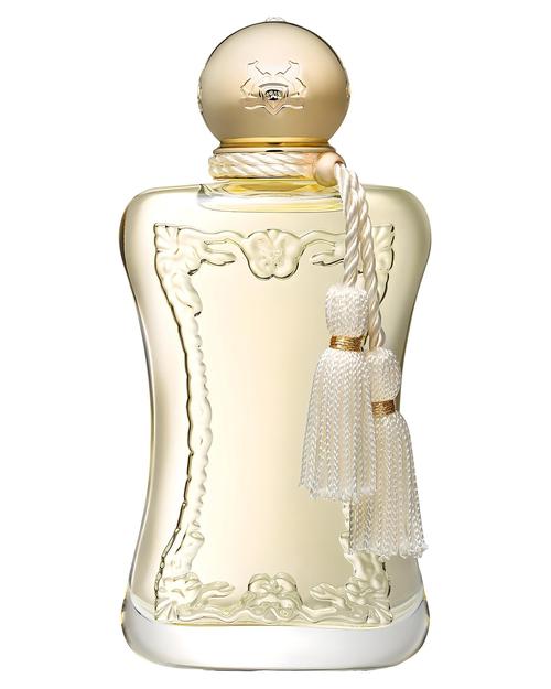 Parfums de Marly Perfume Samples & Decants