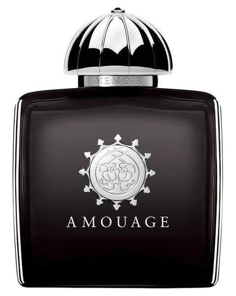 Amouage Perfume Samples & Decants – Scent Split