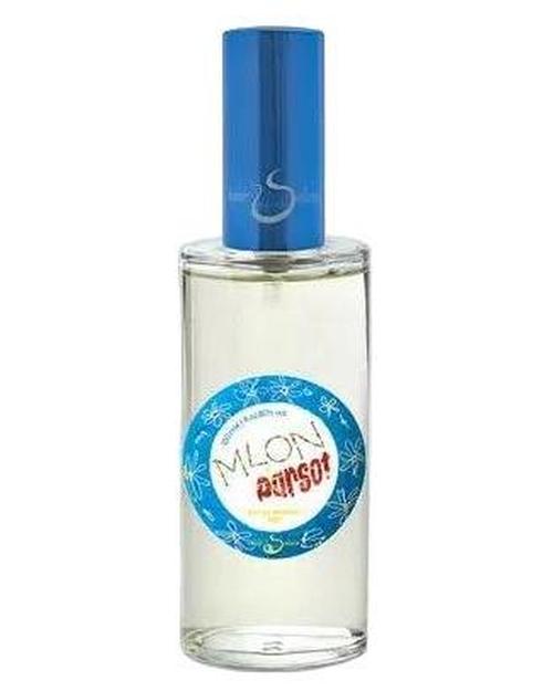 Mlon e Parsot Sample & Decants by Hilde Soliani – Scent Split
