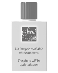 Mojave Ghost Absolu Sample & Decants by Byredo | Scent Split