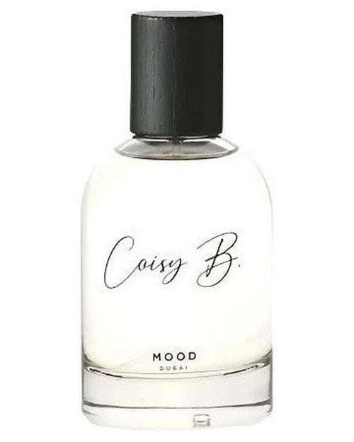 Mood Sample & Decants by Coisy B. – Scent Split