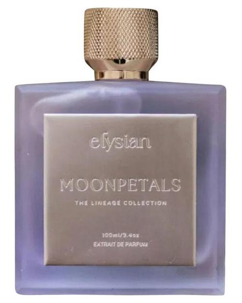 Moonpetals Sample & Decants by Elysian – Scent Split