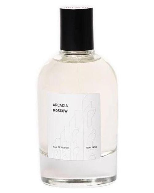 Moscow Sample & Decants by Arcadia – Scent Split