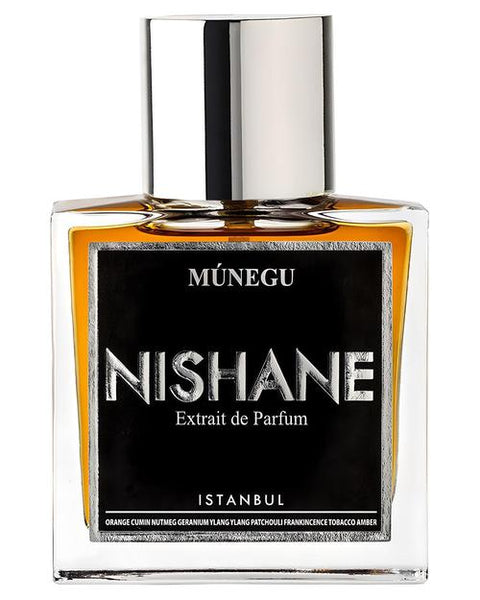 Nishane Istanbul Perfume Samples & Decants | Scent Split