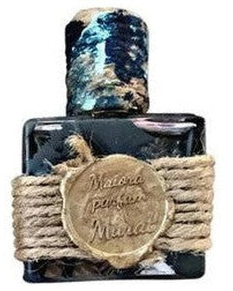 Perfume Samples | Largest Collection of Niche Fragrances – Scent Split