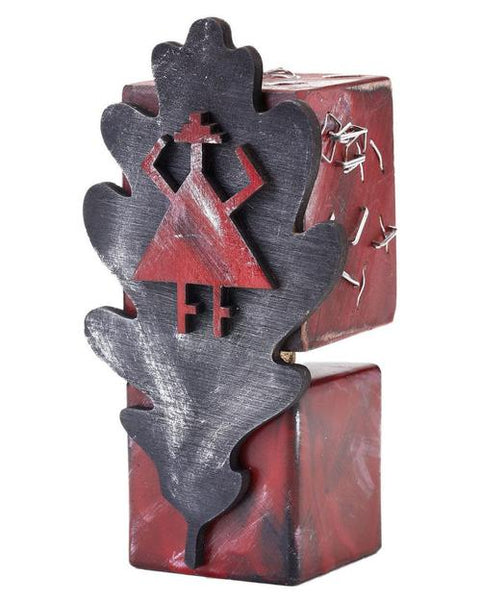 Adi ale Van Perfume Samples & Decants – Scent Split