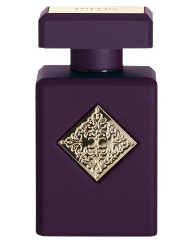 Initio Parfums Samples & Decants | Scent split