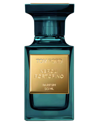 Tom Ford Perfume Samples & Decants – Scent Split