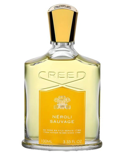 Creed Perfume Samples & Decants – Scent Split