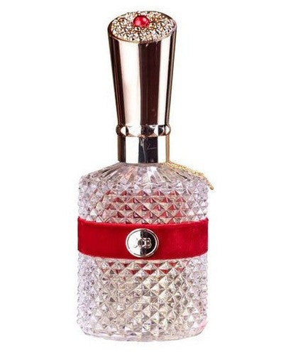 No.13 Sample & Decants by JCB Perfume | Scent Split