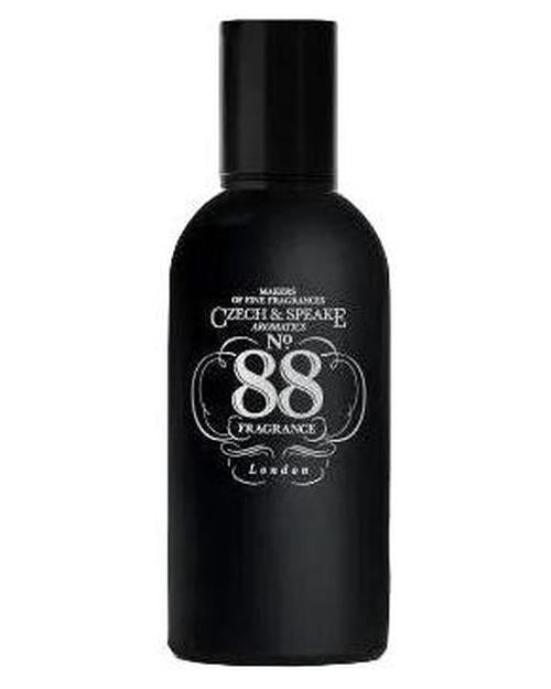 No.88 EDP Sample & Decants by Czech & Speake – Scent Split