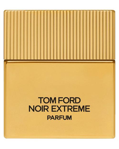 Noir Extreme Parfum Sample & Decants by Tom Ford – Scent Split