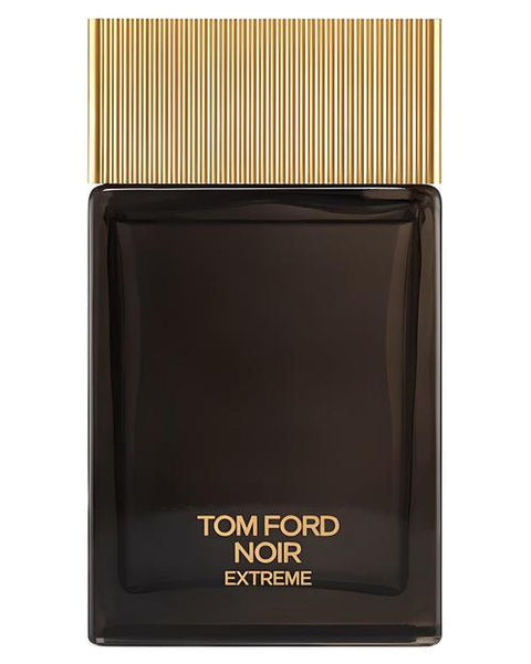 Tom Ford Perfume Samples & Decants – Scent Split