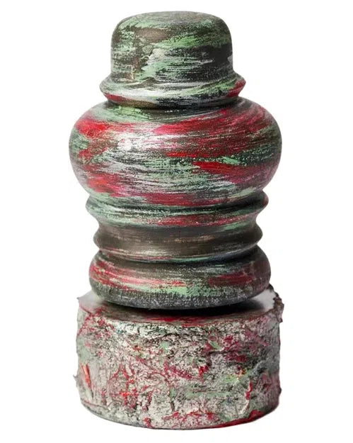 Adi ale Van Perfume Samples & Decants