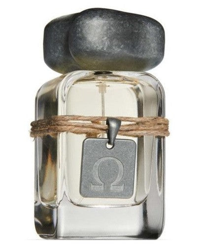 Omega Sample & Decants by Mendittorosa