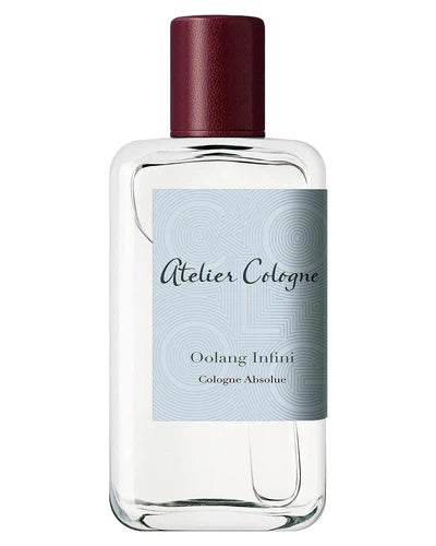 Atelier Cologne Perfume Samples & Decants