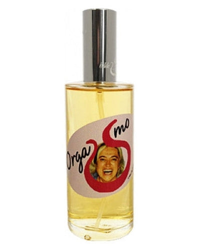 Orgasmo Sample & Decants by Hilde Soliani – Scent Split