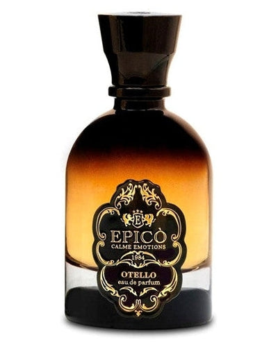 Otello Sample & Decants by Epico – Scent Split