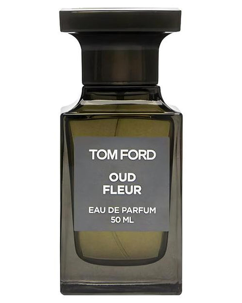 Oud Fleur Sample & Decants by Tom Ford – Scent Split